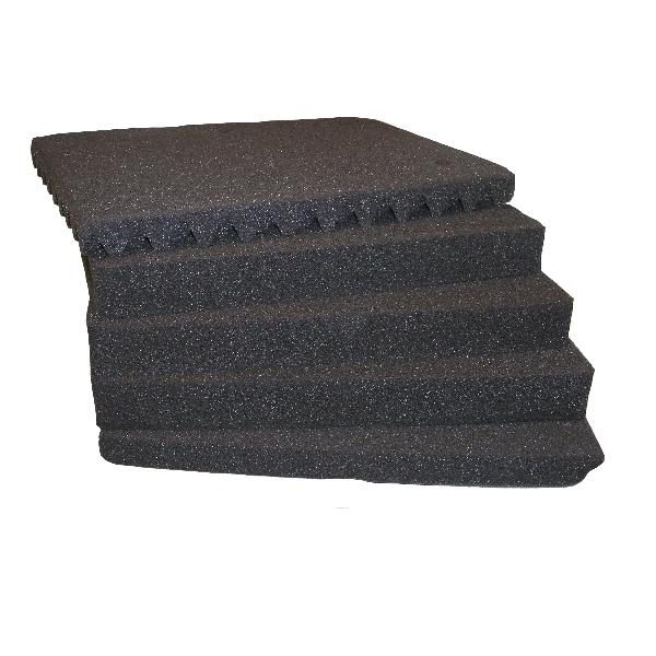 Peli Foam set 1610