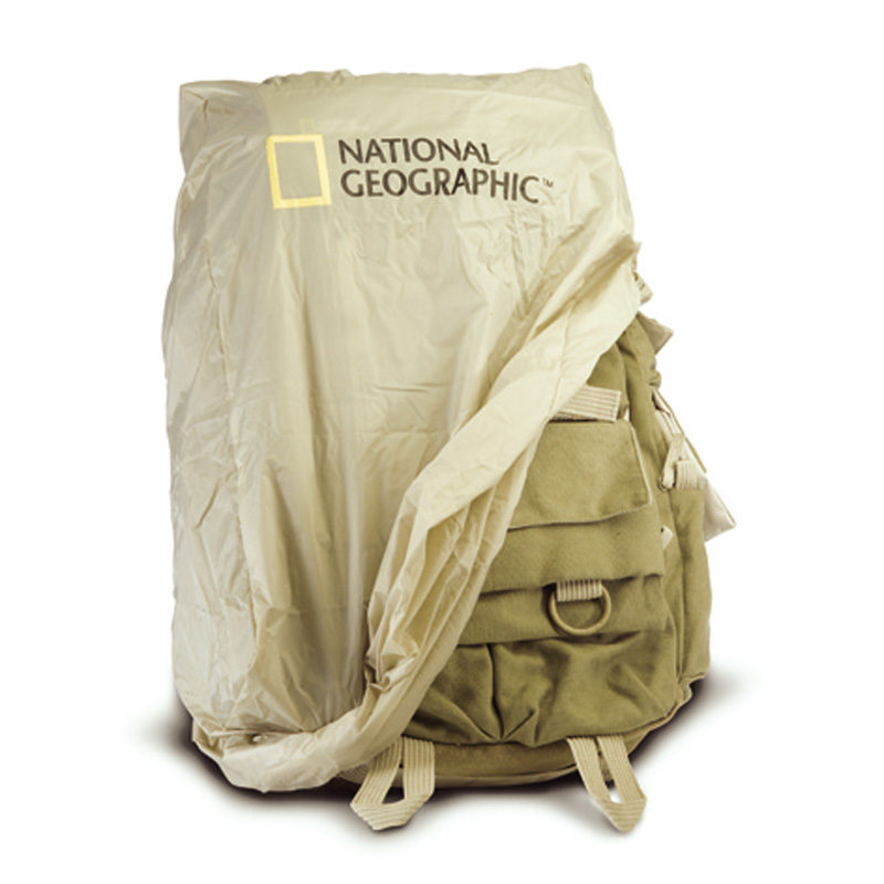 National Geographic Large Backpack NG 5738