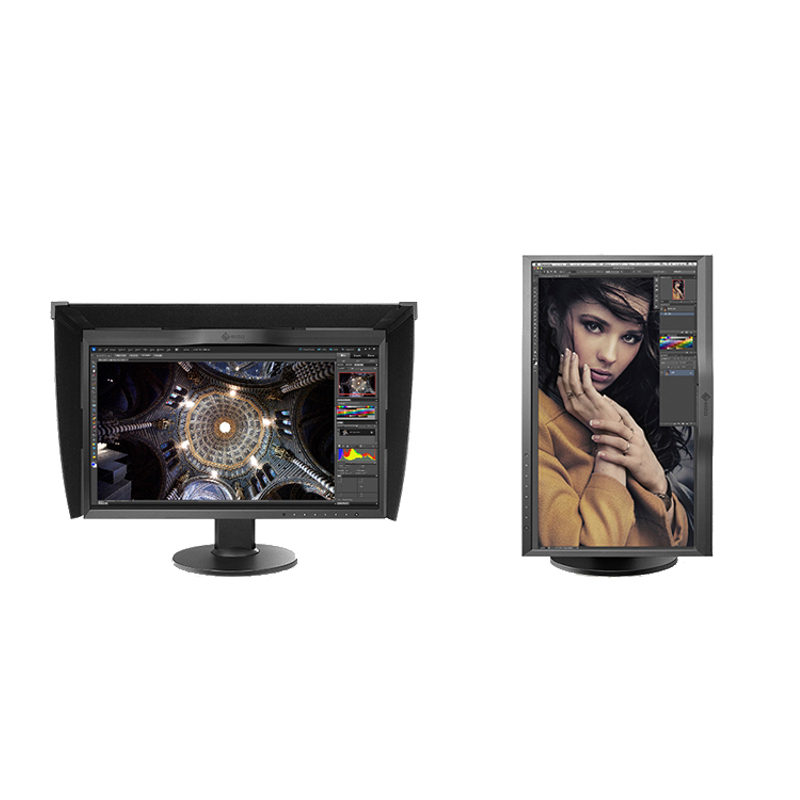 Eizo CG248-4K 24 inch monitor