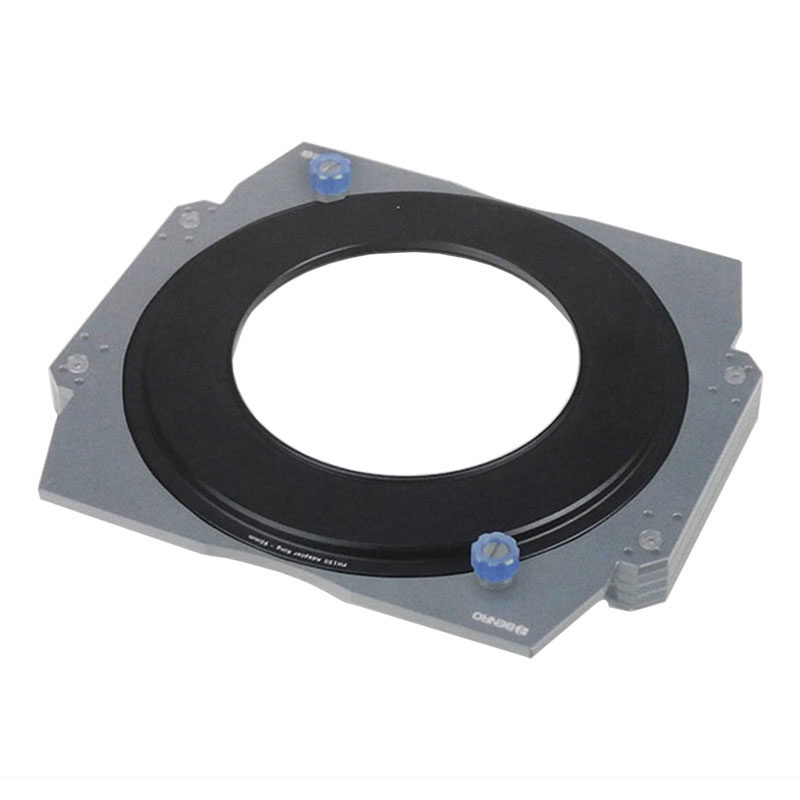 Benro Step Down Ring 67-62mm