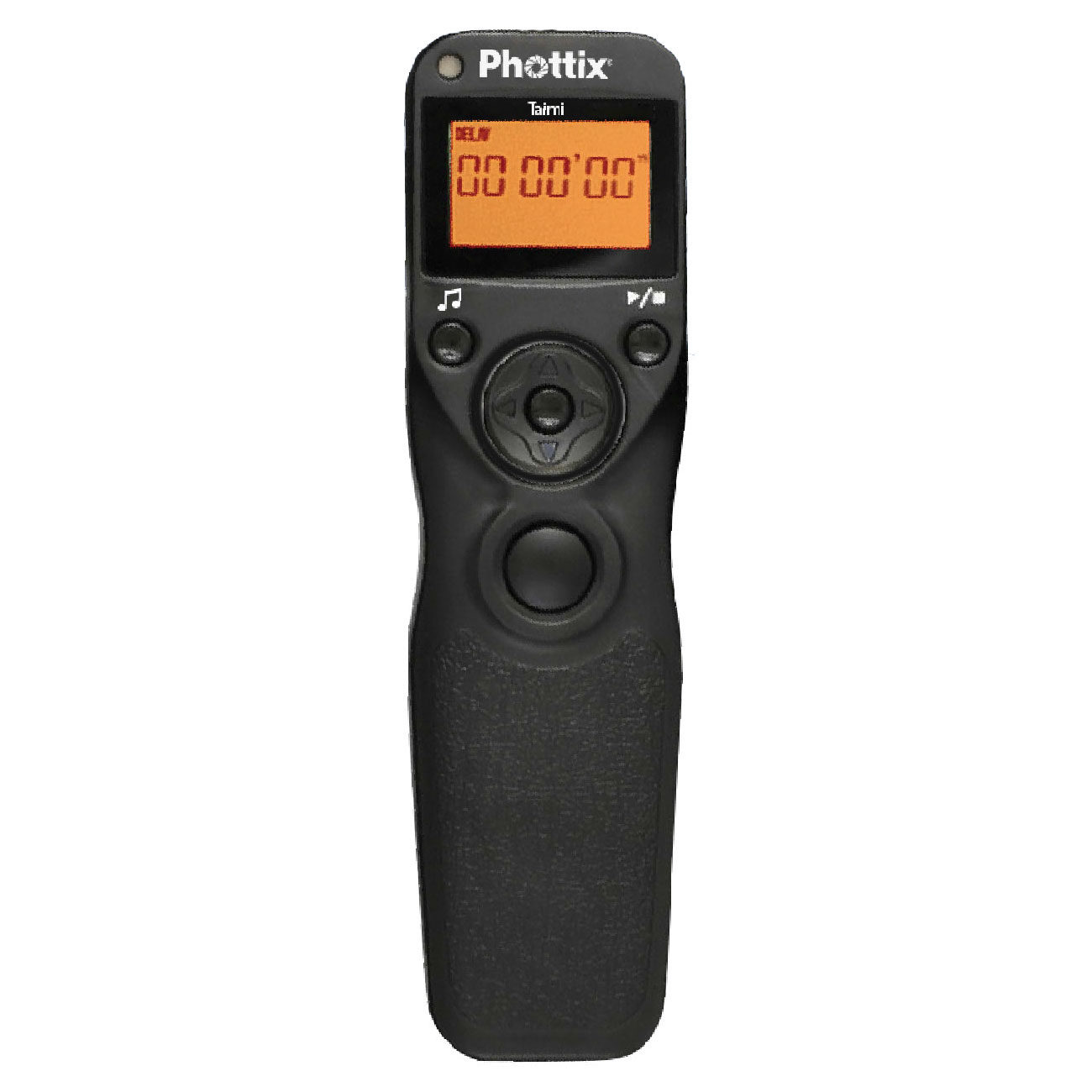 Phottix Taimi Digital Timer Remote kopen? | Cameranu