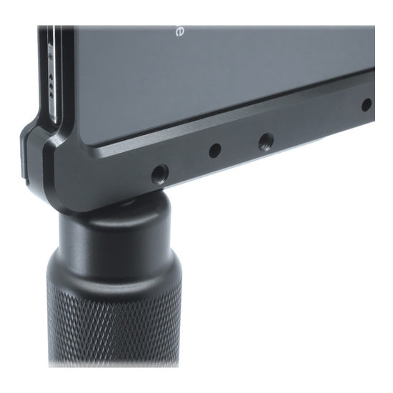 Beastgrip Handle CH-50 kopen? | Cameranu