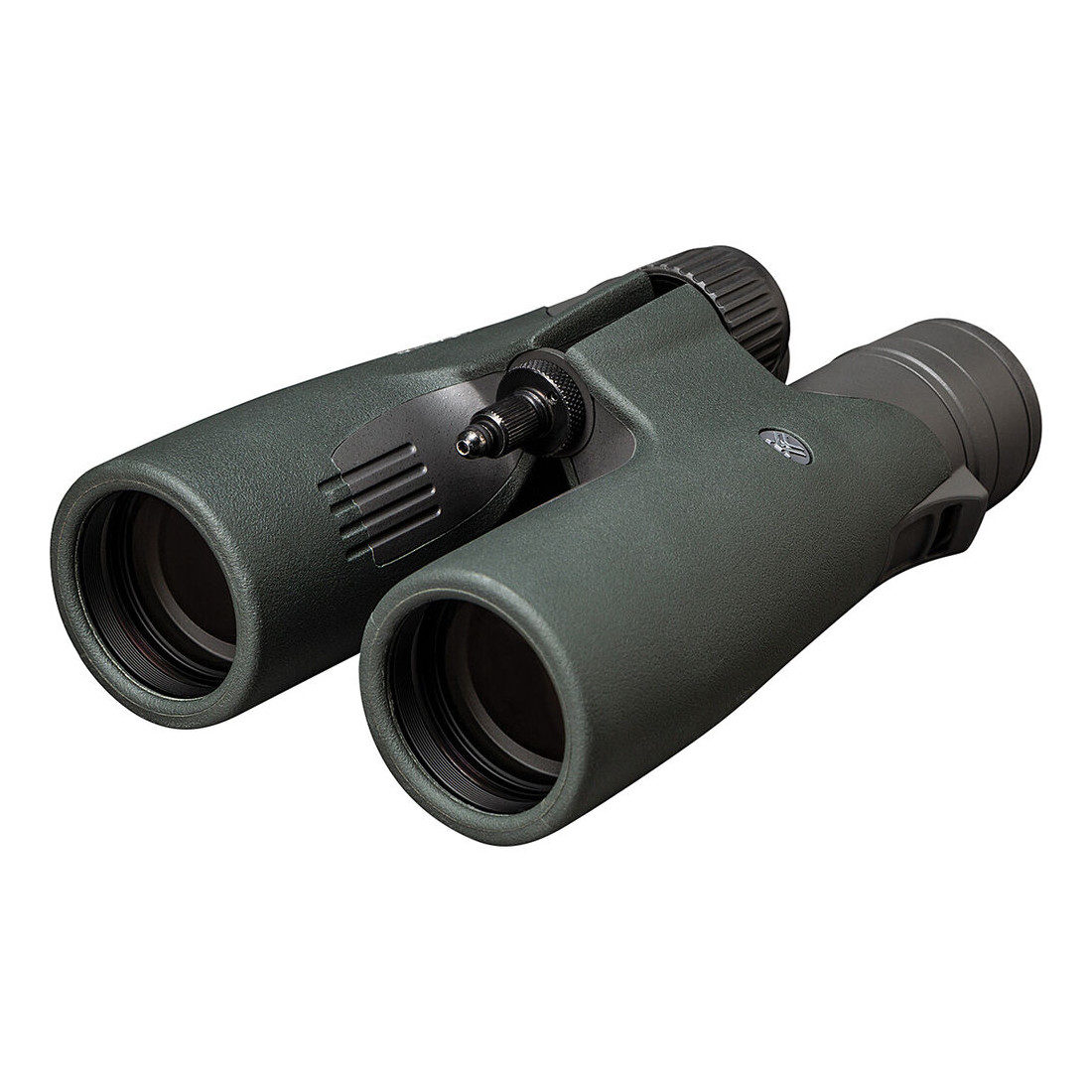 Vortex Pro Binocular Adapter Stud kopen? | Cameranu