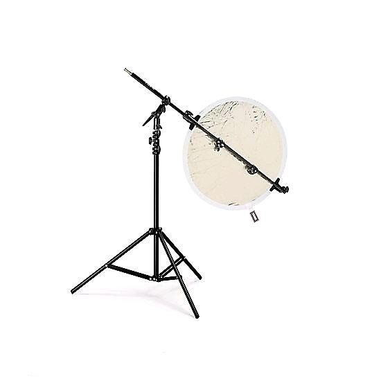 Calumet Zipdisc holder huren? | Cameranu