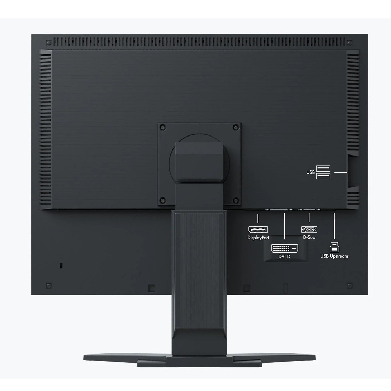 Eizo S2134-BK 21 inch monitor kopen? | Cameranu