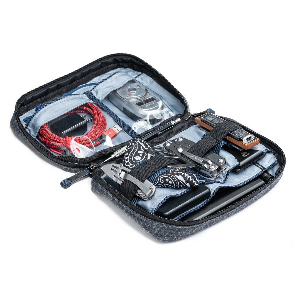 Think Tank EDC Tech Pouch 20 kopen? | Cameranu