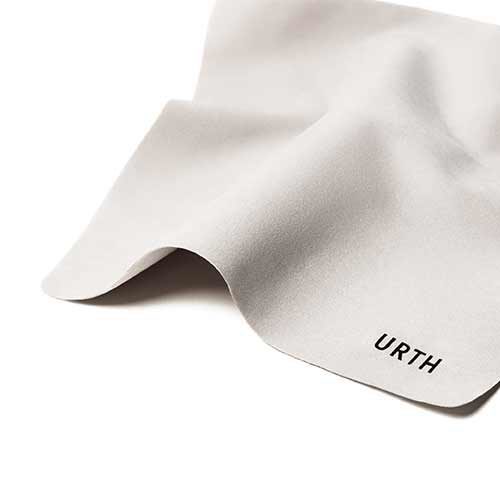 Urth Magnetic ND Selects Kit Plus+ 40.5mm kopen? | Cameranu