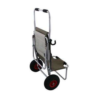 Eckla Multi-Rolly zonder Statiefhouder