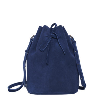 Olympus Bucket Bag Into The Blue kopen? | Cameranu