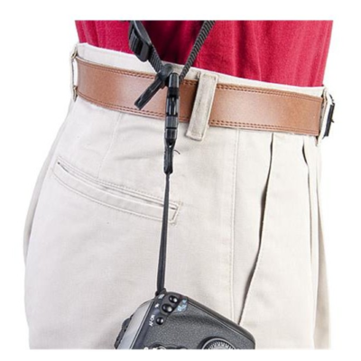 Op/Tech Uni Loop Connectors XL kopen? | Cameranu!