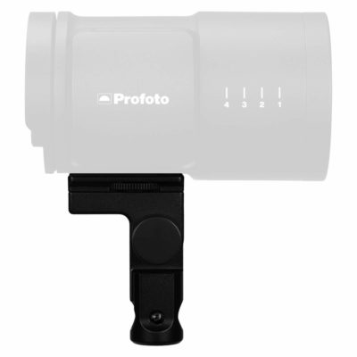 Profoto Stand Adapter voor B10 kopen? | Cameranu