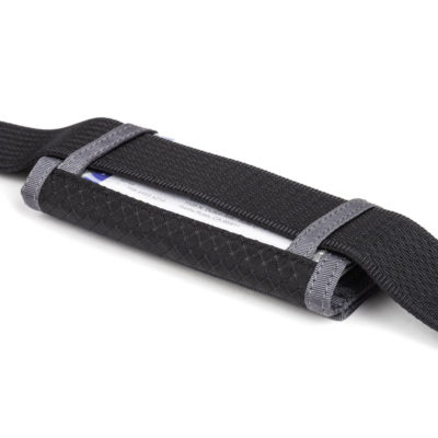 Think Tank Secure Pocket Rocket Zwart kopen? | Cameranu