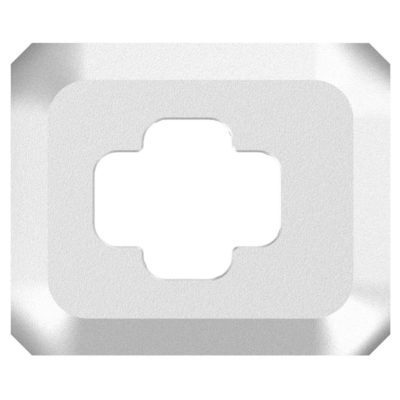 Falcam Expanding Plate for F22 Quick Release Cube | Cameranu