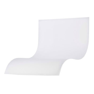 Manfrotto Perspex Cover for Still Life Table | Cameranu