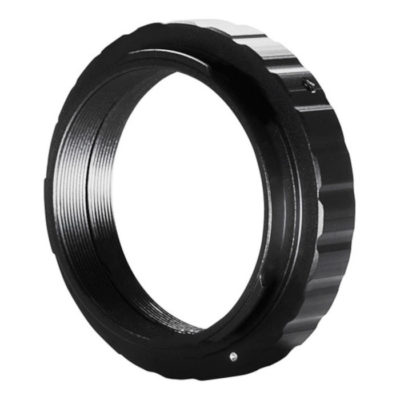 Hawke Digiscope Camera Adapter T2 SLR Pentax K | Cameranu