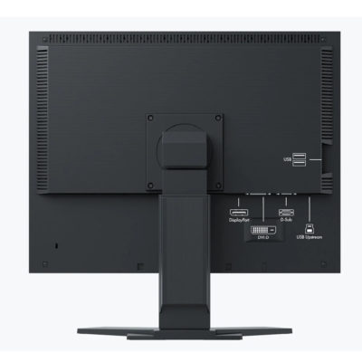 Eizo S2134-BK 21 inch monitor kopen? | Cameranu