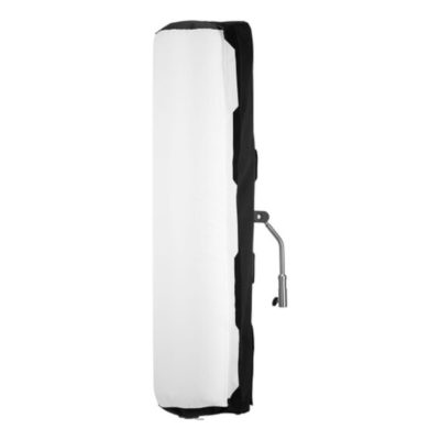 Godox Air Soft Tube voor TP4R kopen? | Cameranu