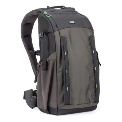 Think Tank BackLight Sprint Grey kopen? | Cameranu