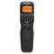 Phottix Taimi Digital Timer Remote kopen? | Cameranu