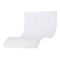 Manfrotto Perspex Cover for Still Life Table | Cameranu